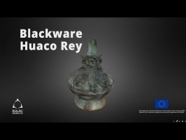 Tangible & Intangible inventory